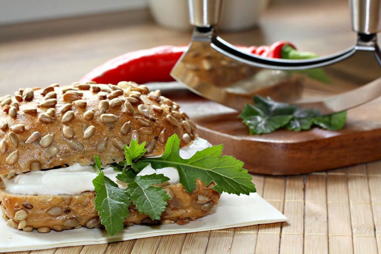 Wasabi-Rauke_2_s – Blu – Kräuter & Gemüse - So gesund kann lecker sein.